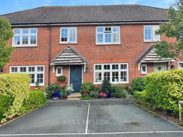 House 3 Bedroom For Sale Exeter Devon 350000 ES99895237