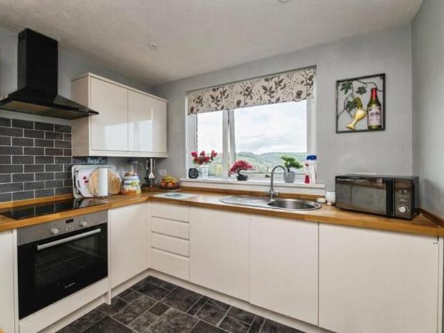 House 3 Bedroom For Sale Exeter Devon 390000 ELS98335799