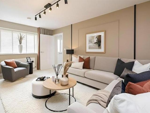 House 3 Bedroom For Sale Exeter Devon 399000 ELS98335850