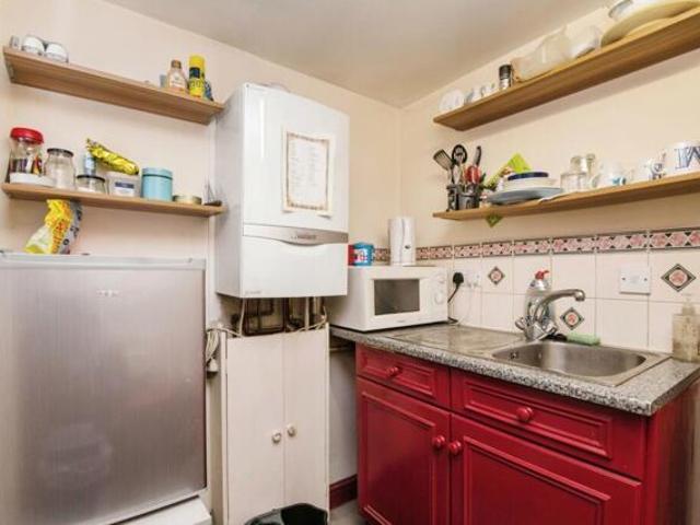 House 3 Bedroom For Sale Exeter Devon 300000 ELS101678872