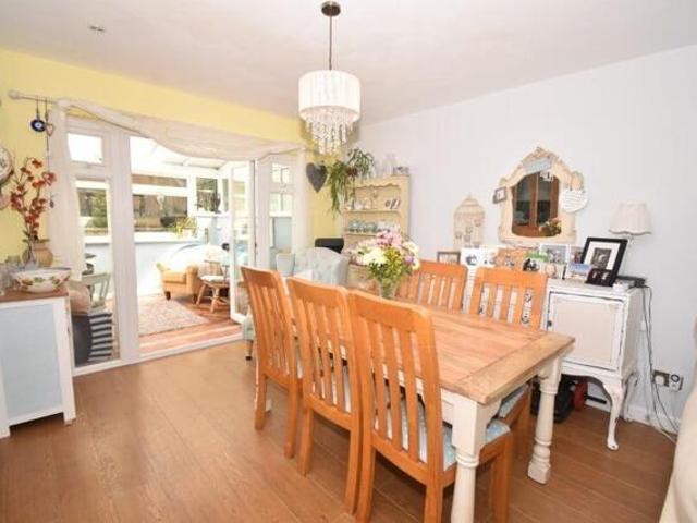House 3 Bedroom For Sale Exeter Devon 325000 ELS101797067