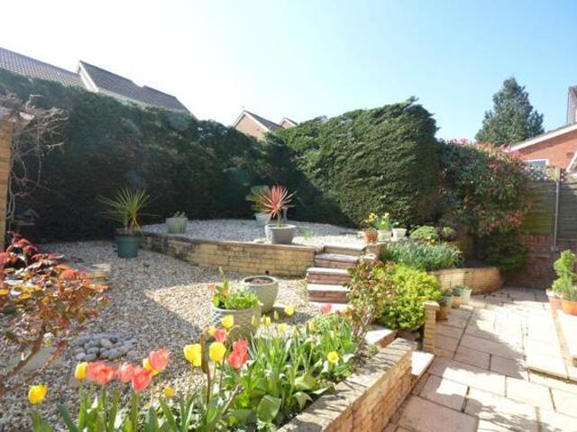 House 3 Bedroom For Sale Exeter Devon 440000 ELS101059705