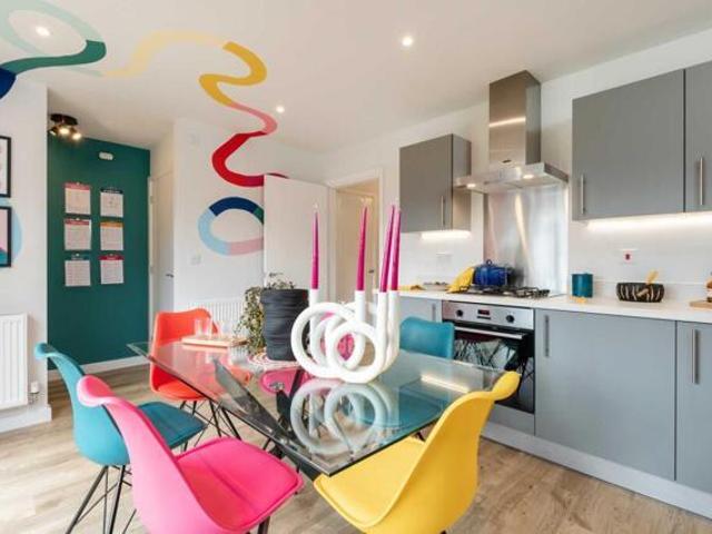 House 3 Bedroom For Sale Exeter Devon 441000 ELS100684855