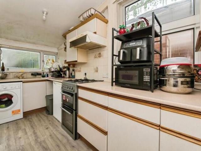 House 3 Bedroom For Sale Exeter Devon 425000 ES101351974