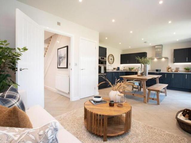 House 3 Bedroom For Sale Exeter Devon 510000 ELS99951901