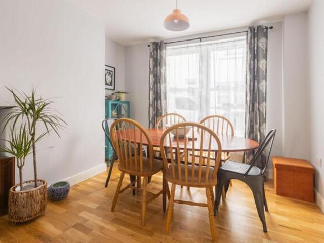 House 3 Bedroom For Sale Exmouth Devon 257500 ES101677639