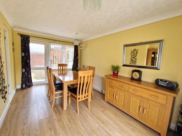 House 3 Bedroom For Sale Exmouth Devon 367500 ELS100649268