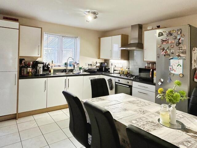 House 3 Bedroom For Sale Eye Suffolk 260000 ELS88321061