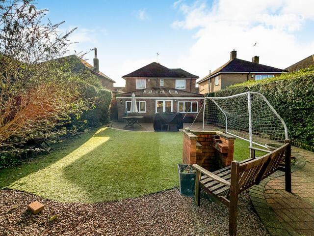 House 3 Bedroom For Sale Eye Suffolk 300000 ES90491818