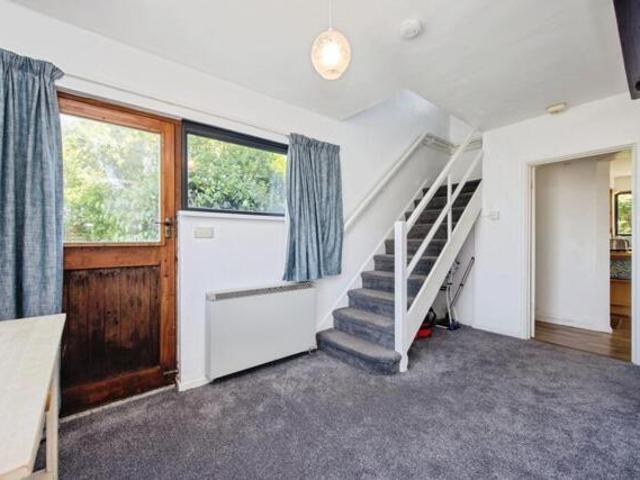 House 3 Bedroom For Sale Fowey Cornwall 655000 ES99951971