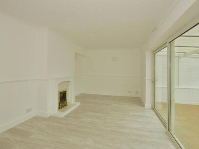 House 3 Bedroom For Sale Folkestone Kent 240000 ES100024092