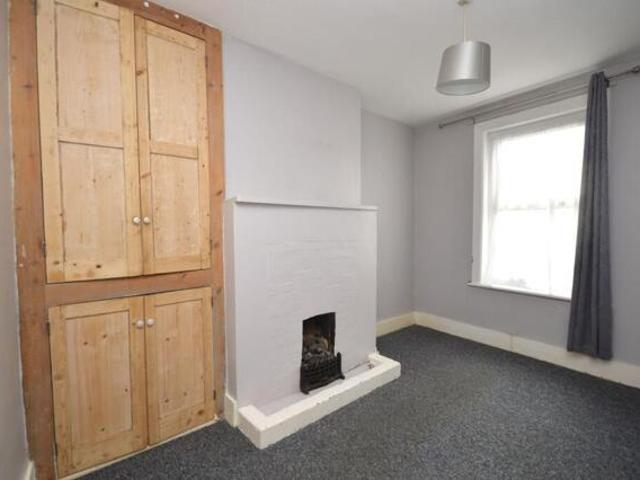 House 3 Bedroom For Sale Folkestone Kent 270000 ES99641946