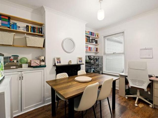 House 3 Bedroom For Sale Folkestone Kent 280000 ELS99926282