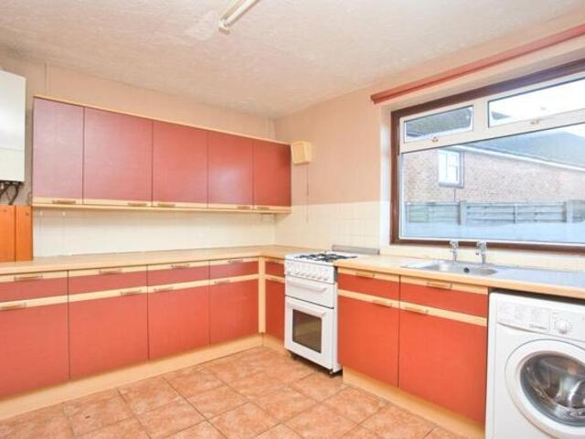 House 3 Bedroom For Sale Folkestone Kent 200000 ES99475804