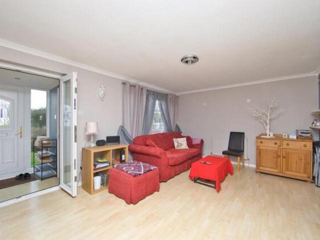 House 3 Bedroom For Sale Folkestone Kent 350000 ES101677685