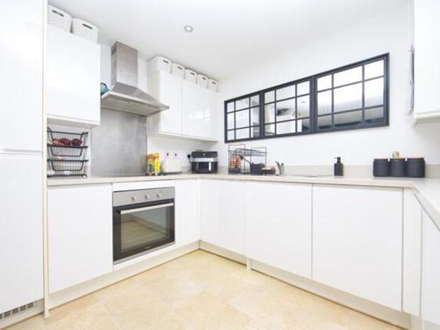 House 3 Bedroom For Sale Folkestone Kent 380000 ES101891863