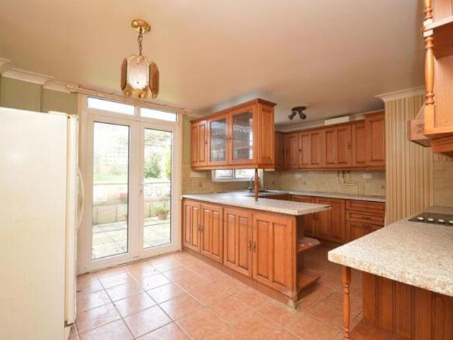 House 3 Bedroom For Sale Folkestone Kent 300000 ELS101060294