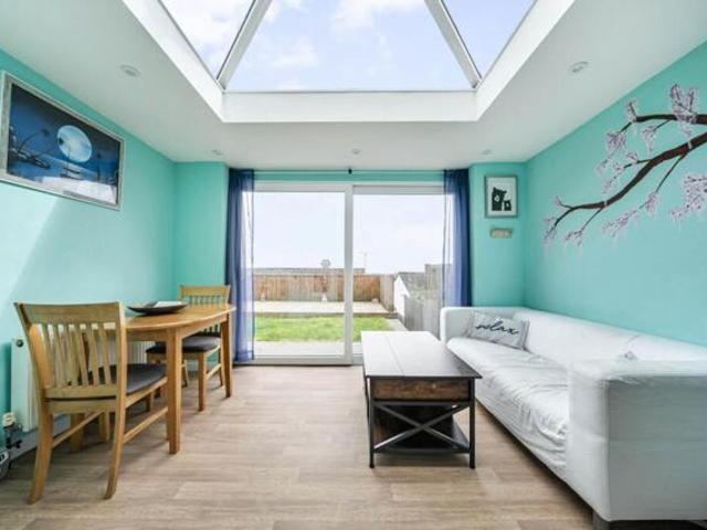 House 3 Bedroom For Sale Folkestone Kent 300000 ES101675215