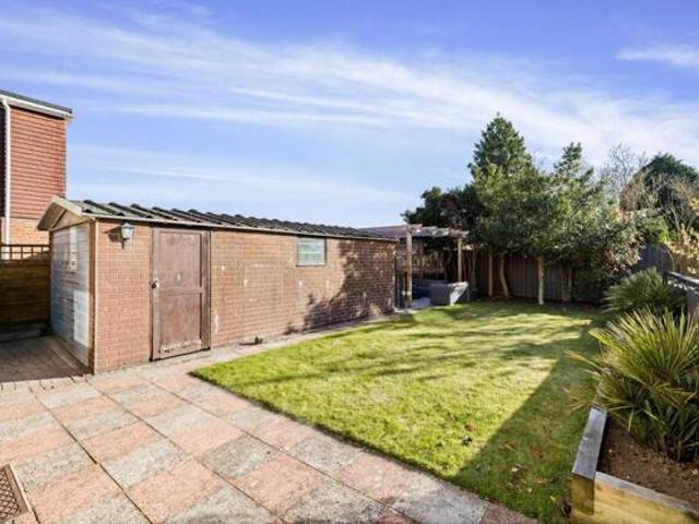 House 3 Bedroom For Sale Folkestone Kent 325000 ES101119364