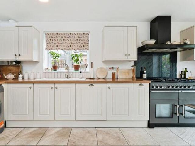 House 3 Bedroom For Sale Fordham Cambridgeshire 425000 ELS98903563
