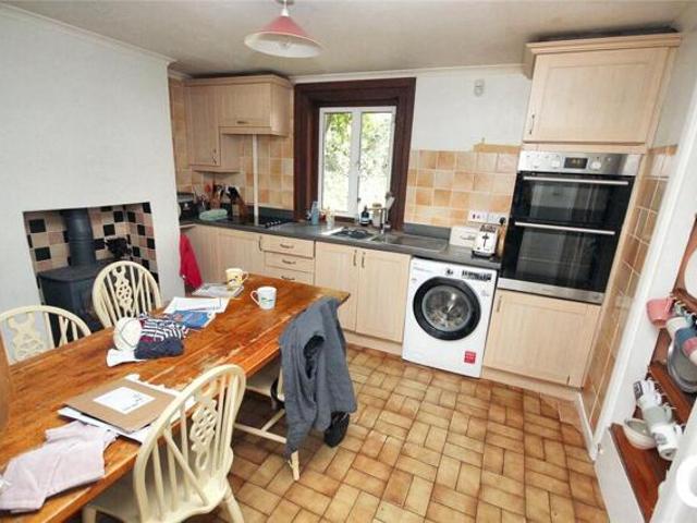 House 3 Bedroom For Sale Fordingbridge Hampshire 700000 ELS100733610