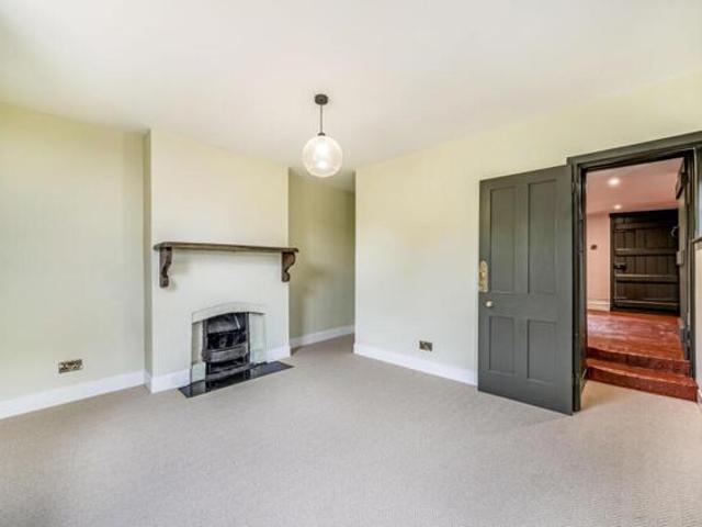 House 3 Bedroom For Sale Forest Row East Sussex 595000 ES101025785