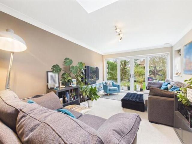 House 3 Bedroom For Sale Forest Row East Sussex 600000 ES101119279