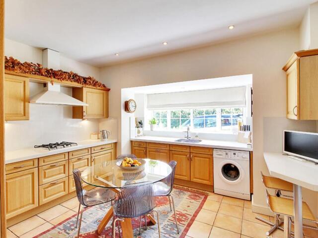 House 3 Bedroom For Sale Forest Row East Sussex 700000 ELS101676333