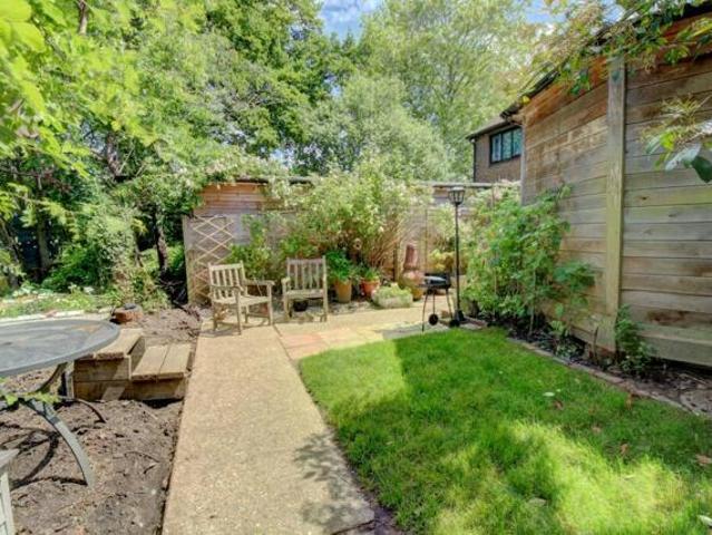 House 3 Bedroom For Sale Forest Row East Sussex 380000 ES100503005
