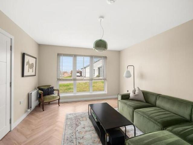 House 3 Bedroom For Sale Forfar Angus 265000 ES100684817