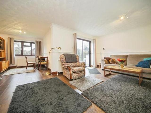 House 3 Bedroom For Sale Forward Green Forward Green 280000 ELS98648975