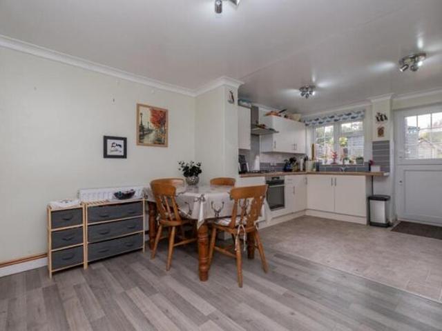 House 3 Bedroom For Sale Faversham Kent 270000 ES99840058