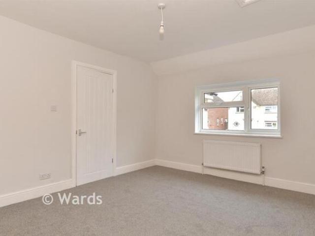 House 3 Bedroom For Sale Faversham Kent 315000 ES101060006