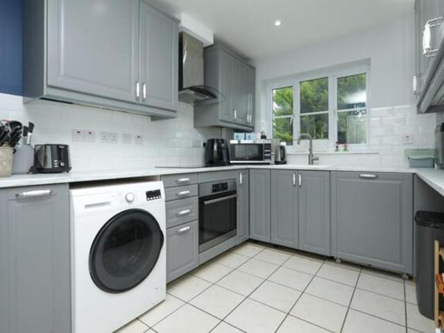 House 3 Bedroom For Sale Faversham Kent 325000 ELS99237159