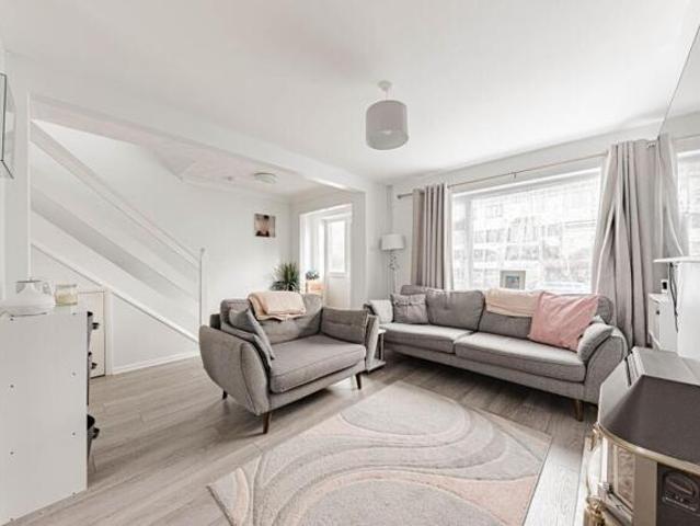 House 3 Bedroom For Sale Faversham Kent 350000 ELS99688194