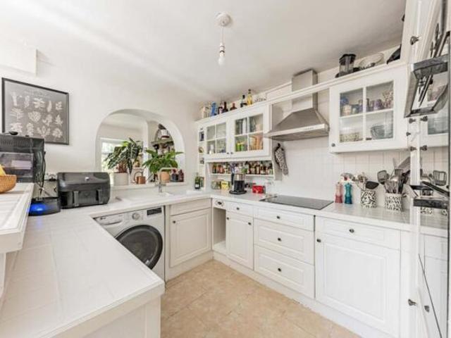 House 3 Bedroom For Sale Faversham Kent 385000 ES100917628