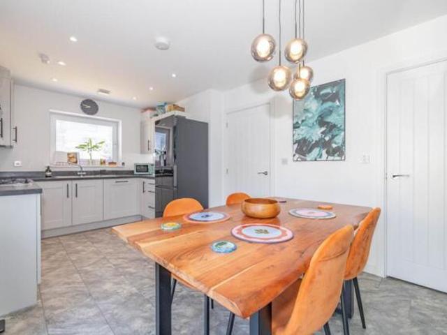 House 3 Bedroom For Sale Faversham Kent 400000 ELS100786881