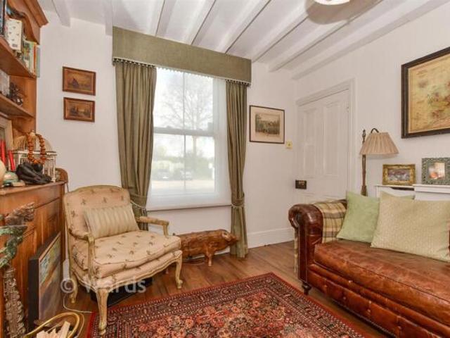 House 3 Bedroom For Sale Faversham Kent 500000 ES100456763