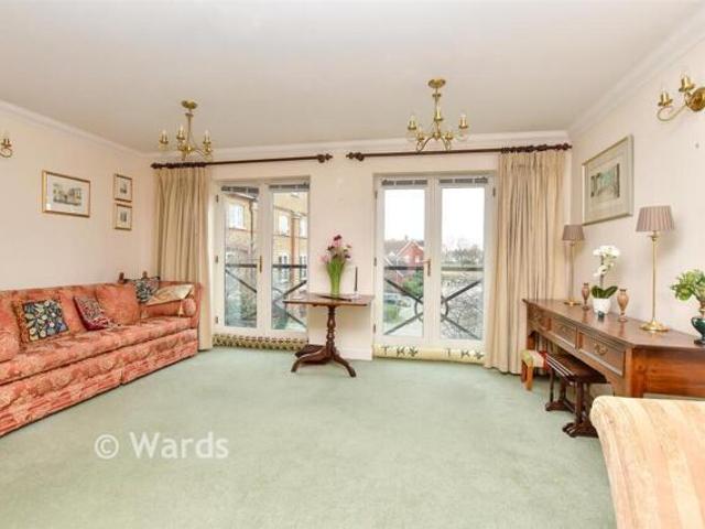 House 3 Bedroom For Sale Faversham Kent 525000 ES100987905