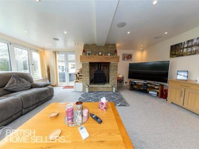 House 3 Bedroom For Sale Faversham Kent 650000 ES100096824