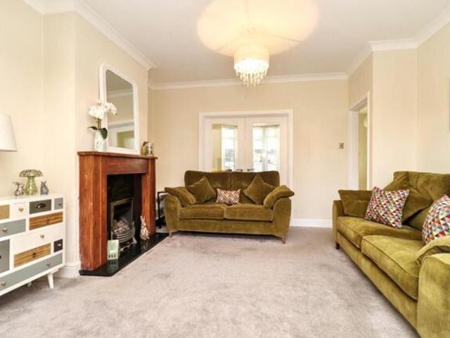 House 3 Bedroom For Sale Fairfield Derbyshire 200000 ELS99029021