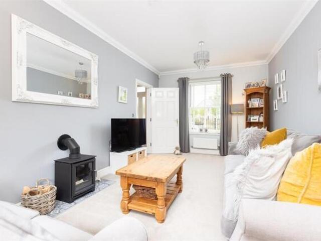 House 3 Bedroom For Sale Fairfield Derbyshire 475000 ES98119155