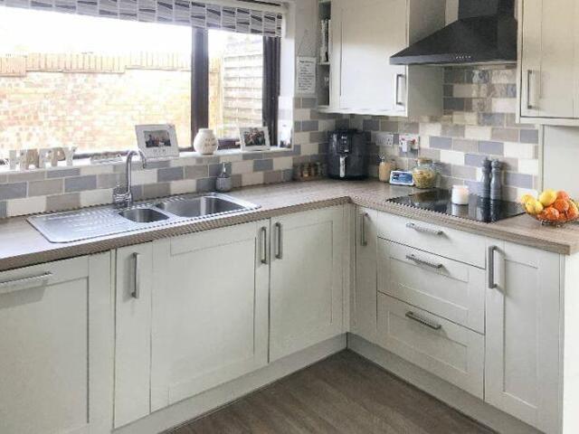 House 3 Bedroom For Sale Fakenham Norfolk 230000 ELS101675205
