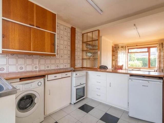 House 3 Bedroom For Sale Fakenham Norfolk 250000 ES100096835