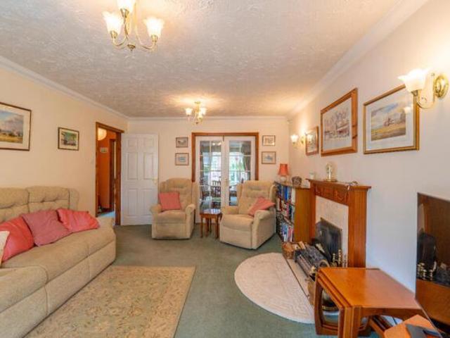House 3 Bedroom For Sale Fakenham Norfolk 350000 ELS98335728