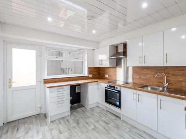 House 3 Bedroom For Sale Falkirk Falkirk 149000 ES99054664