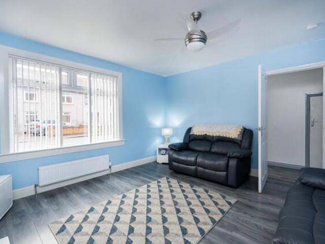 House 3 Bedroom For Sale Falkirk Falkirk 149000 ES99161411