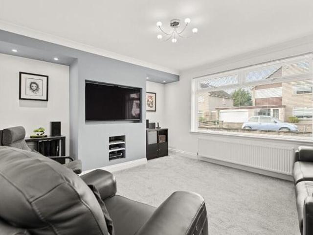 House 3 Bedroom For Sale Falkirk Falkirk 289000 ES100024196