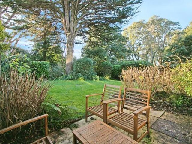 House 3 Bedroom For Sale Falmouth Cornwall 280000 ES100058130