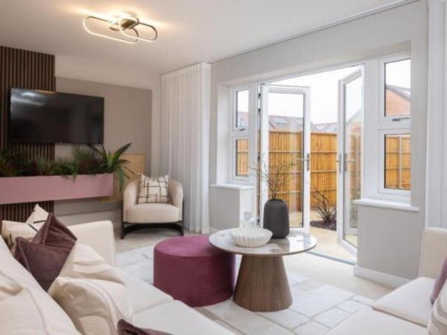 House 3 Bedroom For Sale Fareham Fareham 350000 ELS98434476